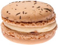 Savoury macarons - PMSweet